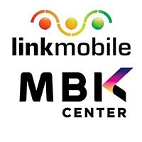Link Mobile-Mbk | LINE SHOPPING