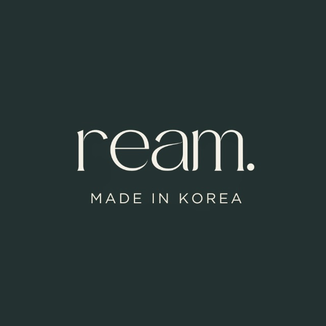 ream_bkk | LINE SHOPPING