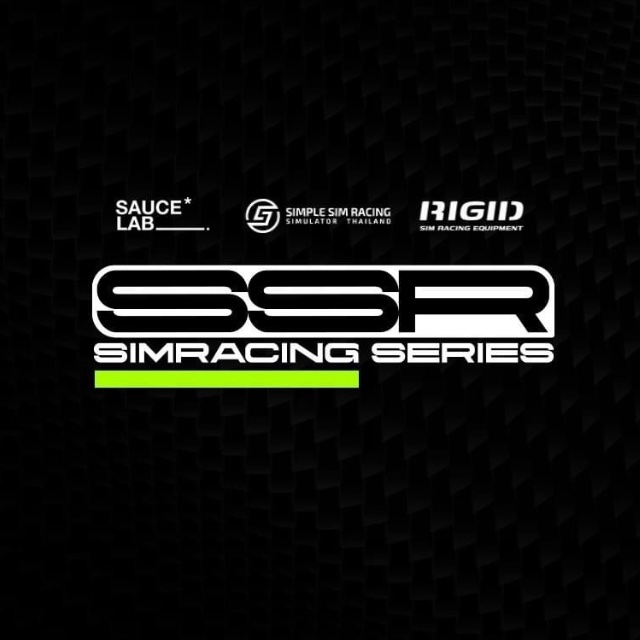 SSR Group Official | LINE SHOPPING