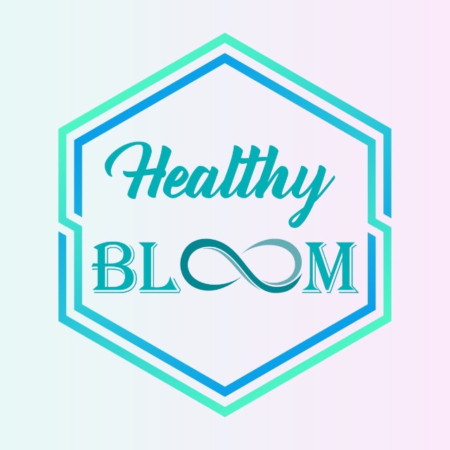Healthy Bloom | LINE SHOPPING