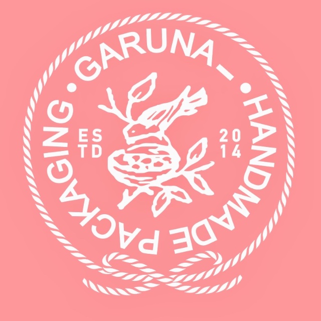 Garuna_ | LINE SHOPPING