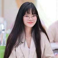 atomz_official | LINE SHOPPING