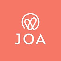 JOA | LINE SHOPPING