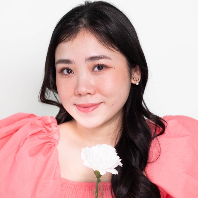 Poupae_Bestskin | LINE SHOPPING