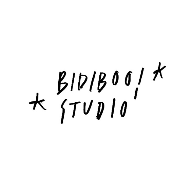 BIDIBOO TH | LINE SHOPPING