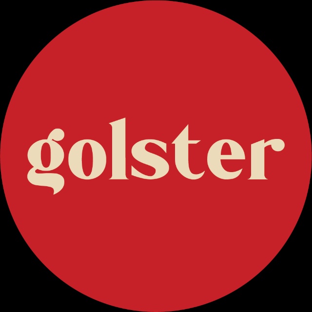 Golster | LINE SHOPPING