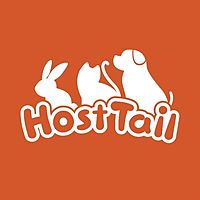Host Tail | LINE SHOPPING
