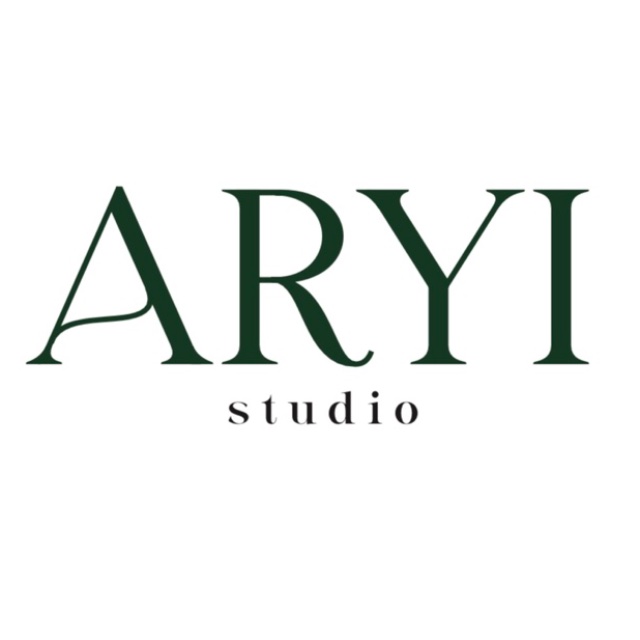 aryi.studio | LINE SHOPPING