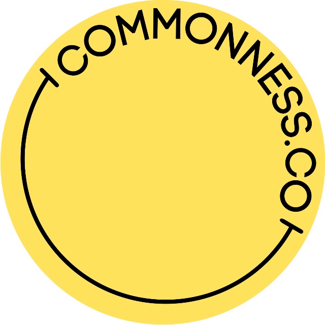 commonness.co | LINE SHOPPING