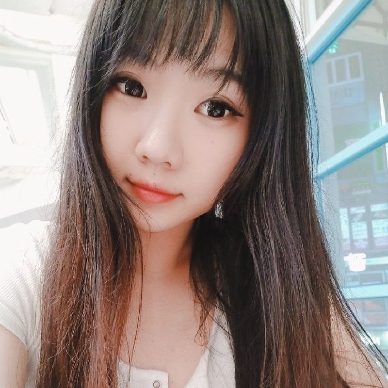 Kewpie 的檔案 - Hahow 好學校