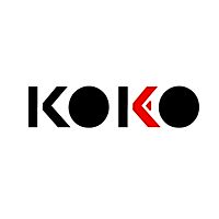 KOKO official | LINE SHOPPING