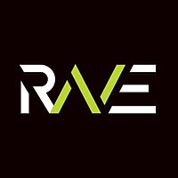 RAVE Energy Drink | LINE SHOPPING