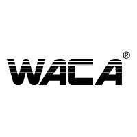 WACA | LINE SHOPPING