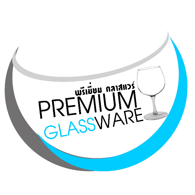 Premium Glassware | LINE SHOPPING