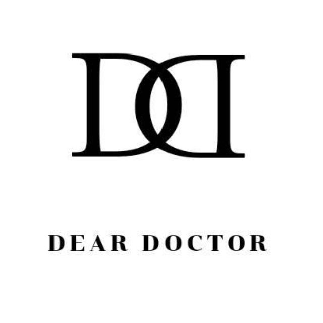 DEAR DOCTOR Collagen keratin mousse | LINE SHOPPING
