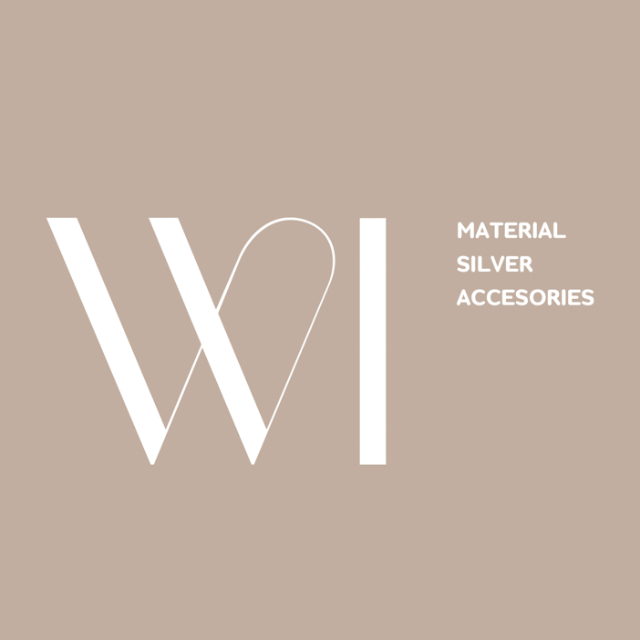wi.material | LINE SHOPPING