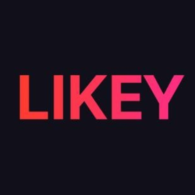 LIKEY.THAILAND | LINE SHOPPING