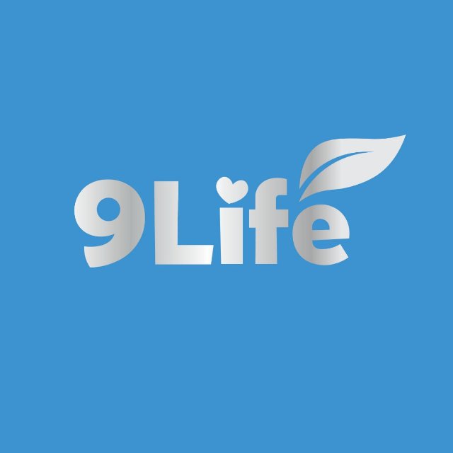 9Life | LINE SHOPPING