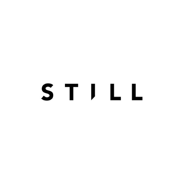 @still.studio | LINE SHOPPING