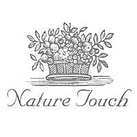 Nature Touch | LINE SHOPPING