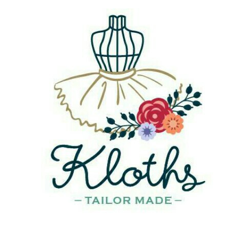 kloths_official | LINE SHOPPING