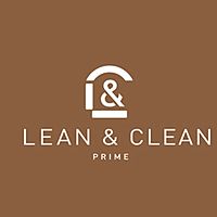 lean and clean | LINE SHOPPING