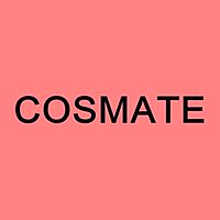 COSMATE Official | LINE SHOPPING