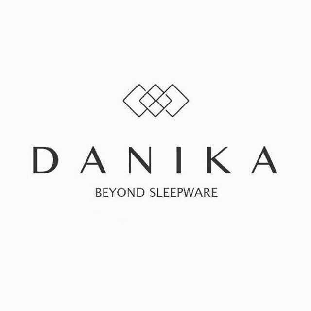 DANIKA BRAND | LINE SHOPPING