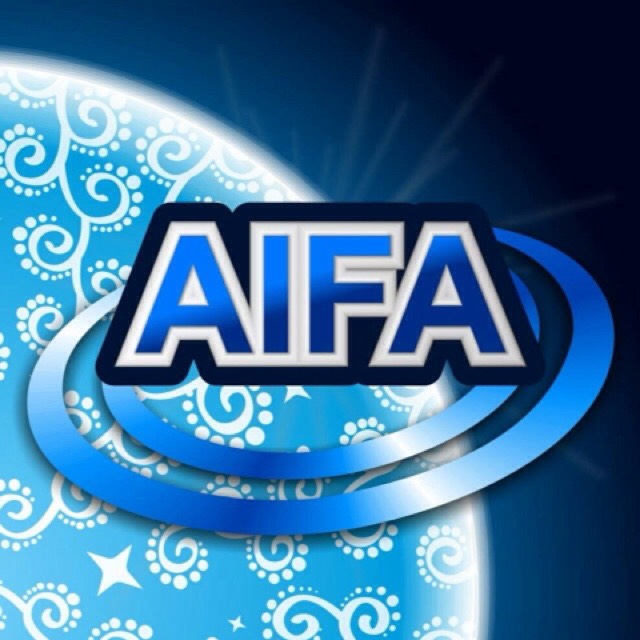 AIFA艾法科技 | LINE官方帳號開店幫手