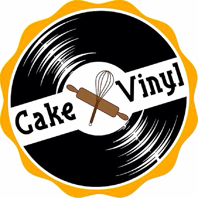 Cake & Vinyl Shop | LINE SHOPPING