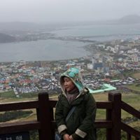 Kristy Ho 的檔案 - Hahow 好學校