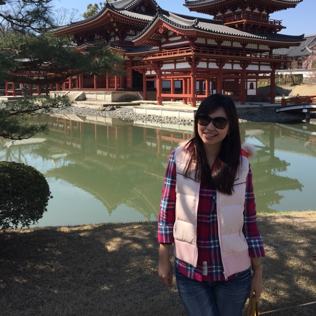 Janice Lin 的檔案 - Hahow 好學校