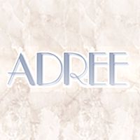 ADREE - LINE公式アカウントランキング