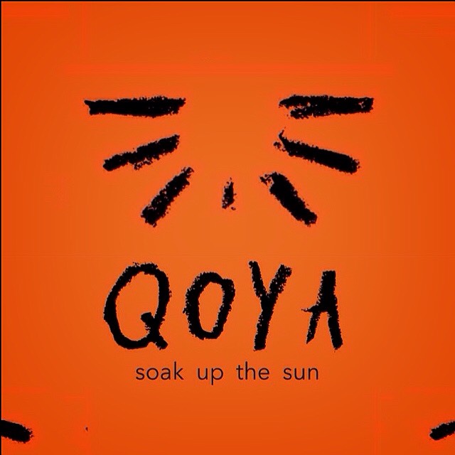 QOYA | LINE SHOPPING