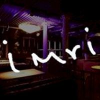 imri - LINE公式アカウントランキング