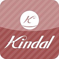 kindal吉祥寺店 - LINE公式アカウントランキング