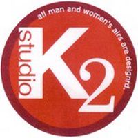 Studio.K2 - LINE公式アカウントランキング