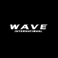 WAVE INTERNATIONAL - LINE公式アカウントランキング