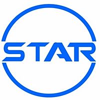 STAR ELECTRONIC | LINE SHOPPING